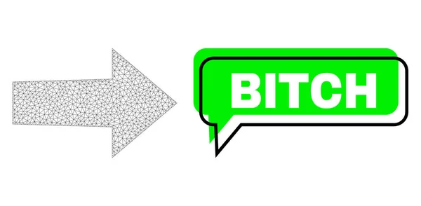 100,000 「grammatica は Vector Images | Depositphotos