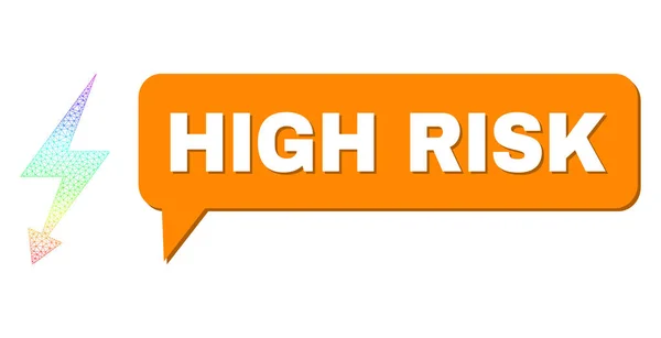 100,000 High risk graph Vector Images | Depositphotos