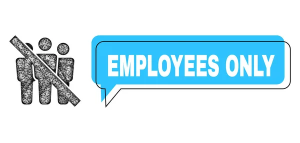 No employees Stock Photos, Royalty Free No employees Images | Depositphotos