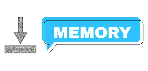100,000 About memory loss Vector Images | Depositphotos