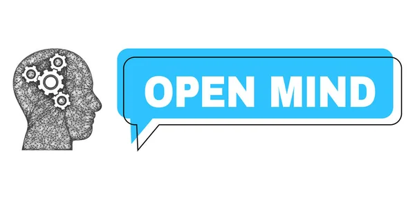 100,000 Open mind Vector Images | Depositphotos