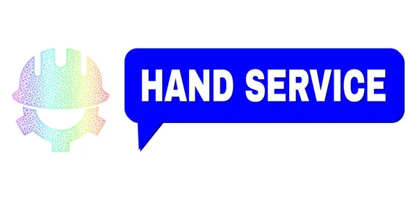 9,211,028 Customer service sticker Vector Images | Depositphotos