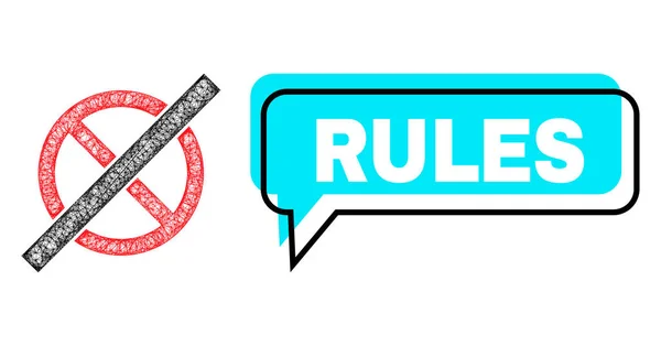 Learn the rules Stock Photos, Royalty Free Learn the rules Images ...