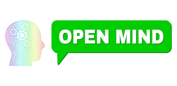 100,000 Open mind Vector Images | Depositphotos