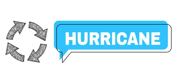 Hurricane symbol Stock Photos, Royalty Free Hurricane symbol Images ...
