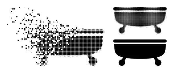 Ascii art Stock Photos, Royalty Free Ascii art Images | Depositphotos