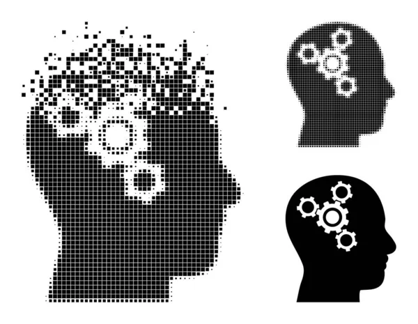 100,000 Mental models Vector Images | Depositphotos