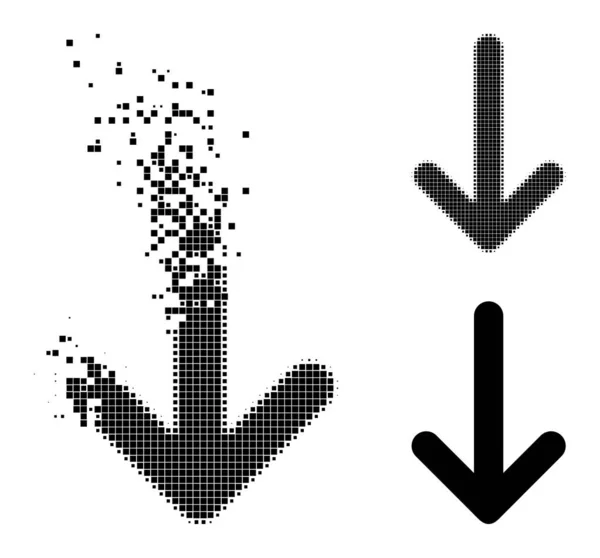 14,333,665 Dust pictogram Vector Images | Depositphotos