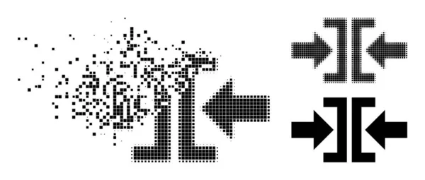 Ascii art Stock Photos, Royalty Free Ascii art Images | Depositphotos