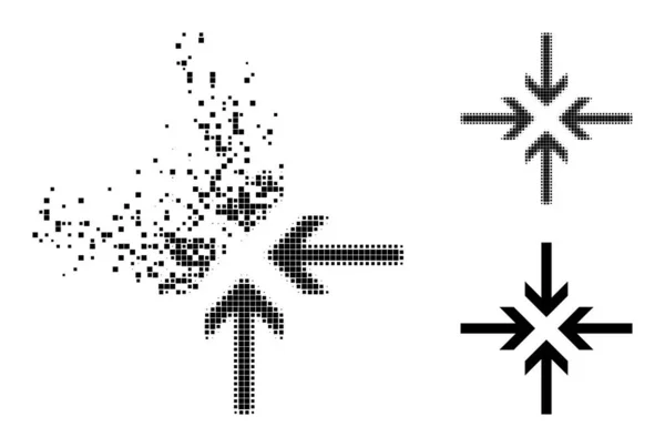 14,333,665 Dust pictogram Vector Images | Depositphotos