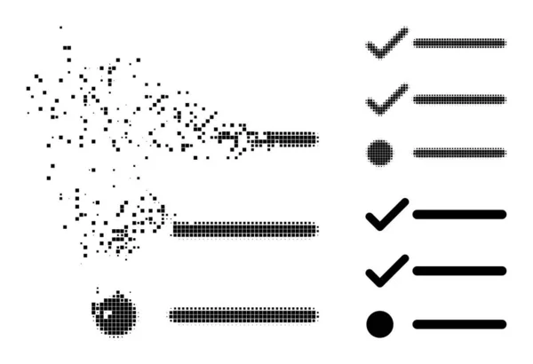 14,333,665 Dust pictogram Vector Images | Depositphotos
