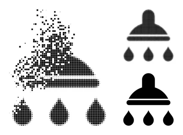14,333,665 Dust pictogram Vector Images | Depositphotos