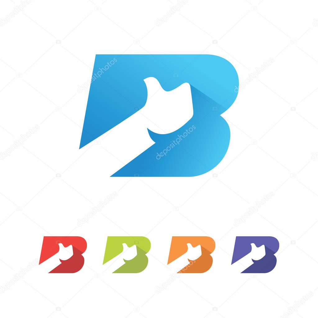 Best Symbol illustration Stock Vector by ©SriRejeki 99122820