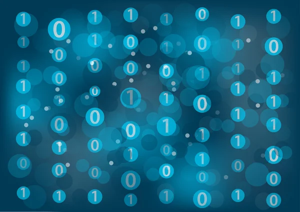 Computer code background Stock Vectors, Royalty Free Computer code ...