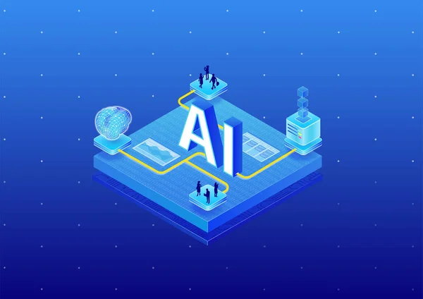 100,000 Ai solutions Vector Images | Depositphotos