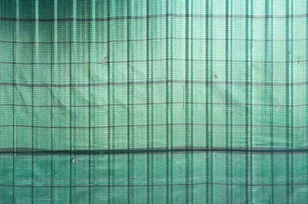 Badminton net Stock Photos, Royalty Free Badminton net Images ...