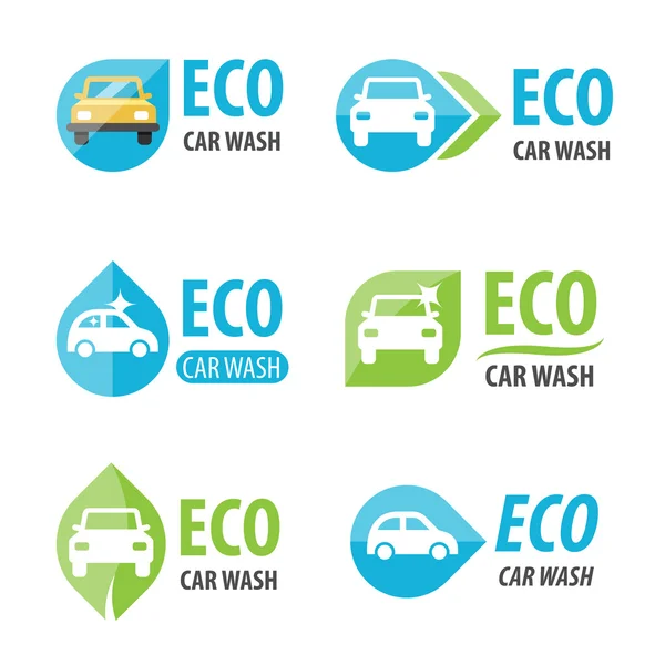 8,324,681 Car wash logo Vector Images | Depositphotos