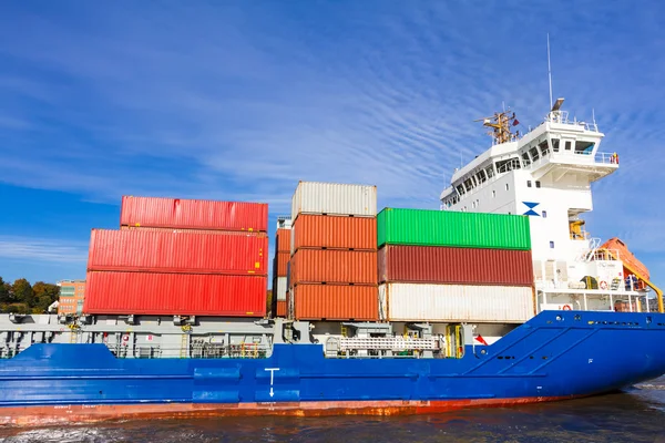 Exportacion de materias primas Stock Photos, Royalty Free Exportacion ...