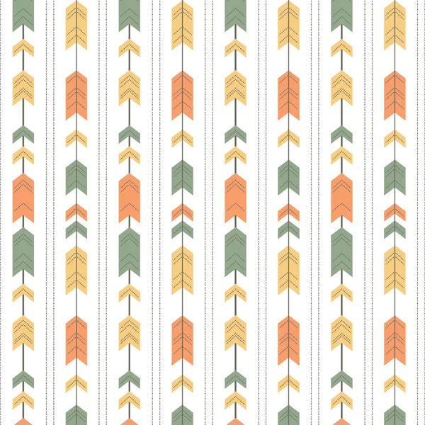 100,000 Generic background Vector Images | Depositphotos