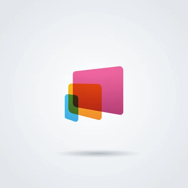 Computer laptop, tablet ,phone logos Stock Vector Image by ©gleb261194 ...