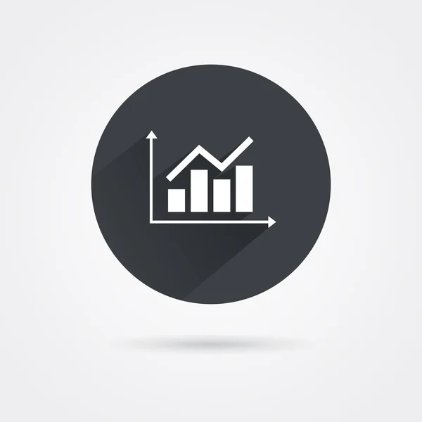 Analyst Vector Images | Depositphotos