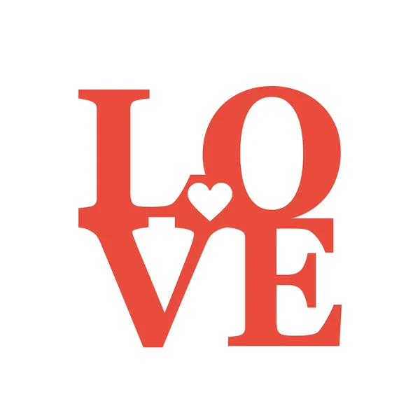 54,775,416 Love Vector Images | Depositphotos