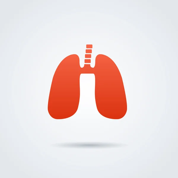 Lung Vector Art Stock Images | Depositphotos