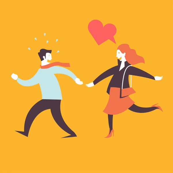 398 Unrequited love Vector Images, Unrequited love Illustrations ...