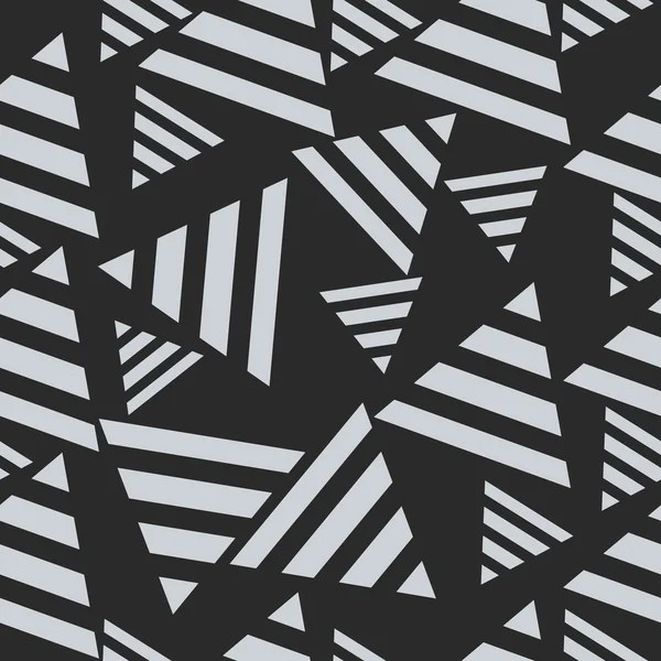 Parallelogram pattern Vector Art Stock Images | Depositphotos