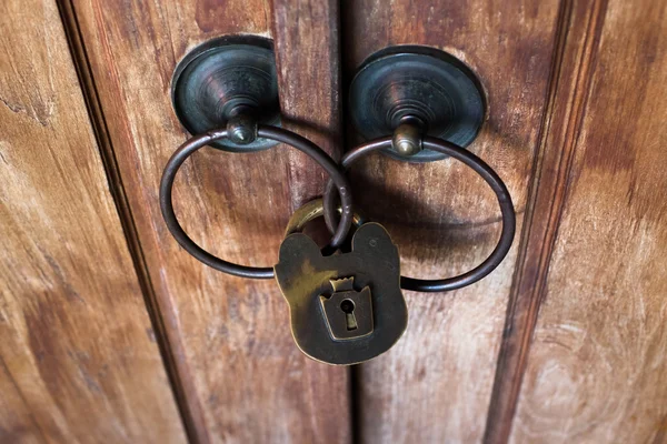 Big lock Stock Photos, Royalty Free Big lock Images | Depositphotos®