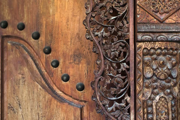 Wood carving door Stock Photos, Royalty Free Wood carving door Images ...