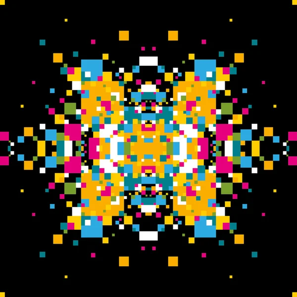 ᐈ Pixels stock backgrounds, Royalty Free pixels backgrounds vectors ...