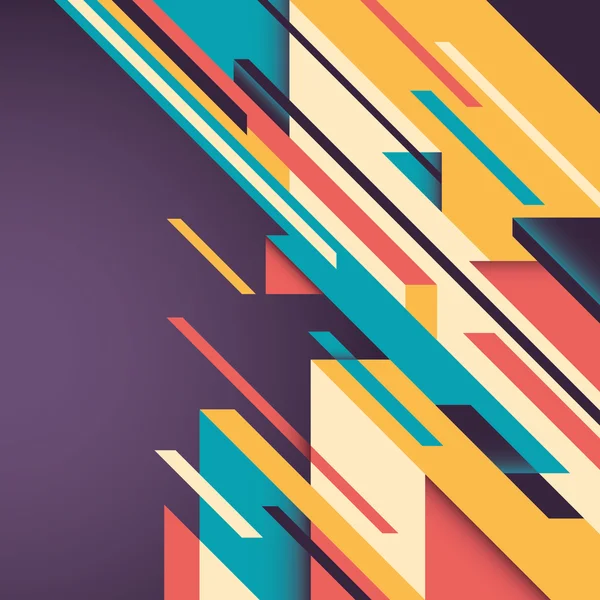 ᐈ Sharp backgrounds stock vectors, Royalty Free sharp illustrations ...