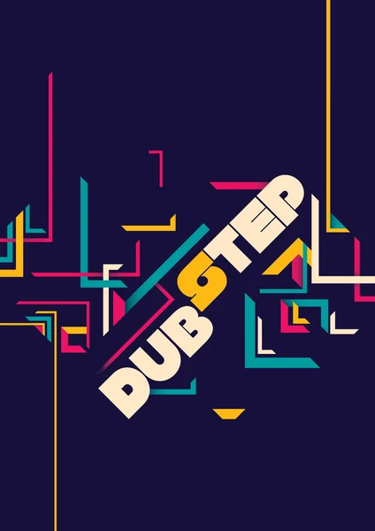 Borda musical Vector Art Stock Images | Depositphotos