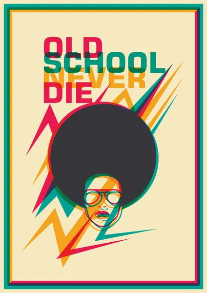 Funk Vector Art Stock Images | Depositphotos