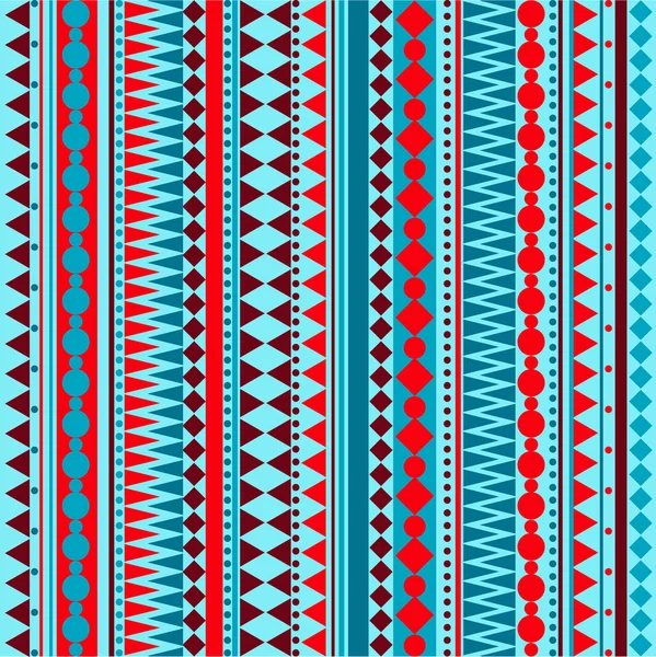 13,011,016 First nations pattern Vector Images | Depositphotos