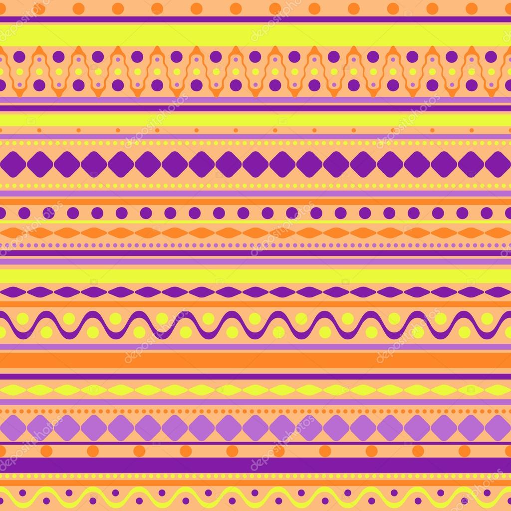 Seamless vector texture pattern Stock Vector Image by ©Katerina.Vi ...