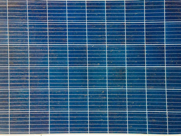 Blue solar cell Stock Photos, Royalty Free Blue solar cell Images ...