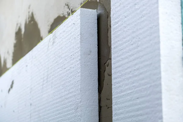 Install foam images libres de droit, photos de Install foam | Depositphotos