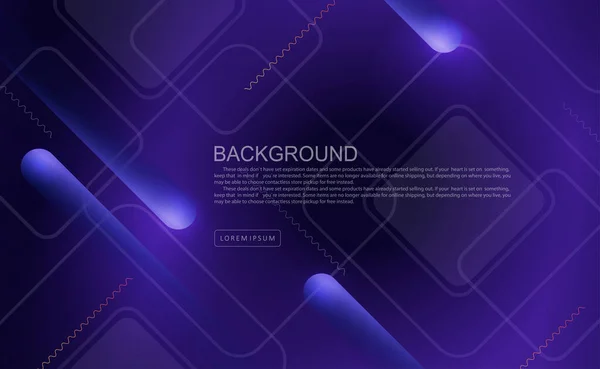 28,341,894 Information background Vector Images | Depositphotos