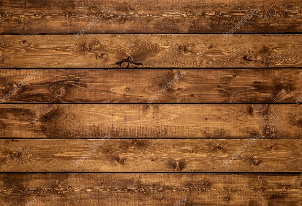 Medium Wood Texture