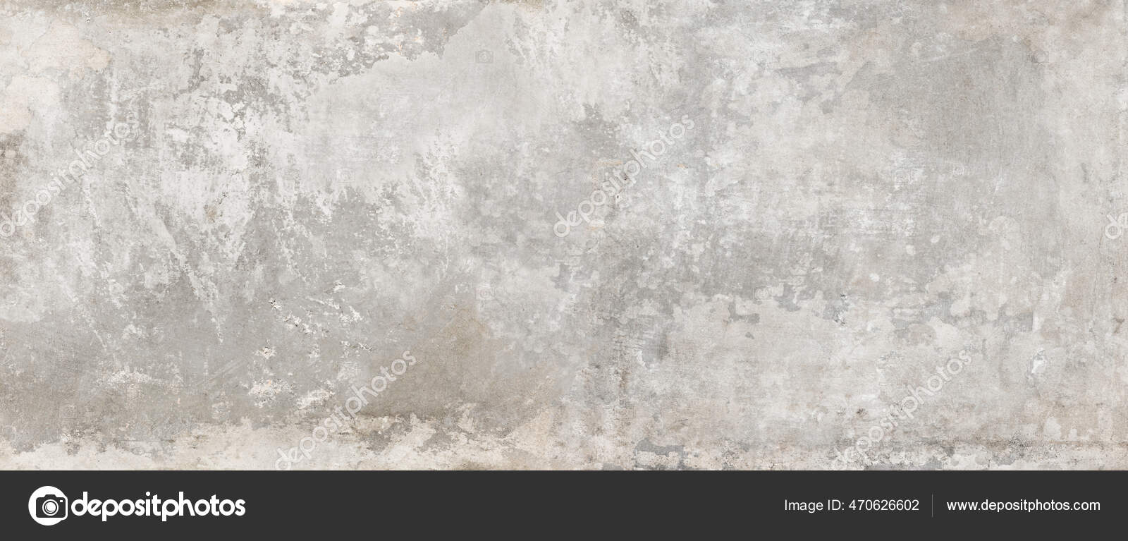 Light Cement Wall Texture Grunge Background Stock Photo by ©ecemre ...