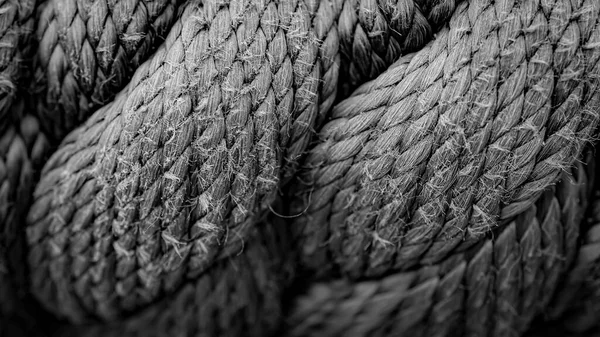 White wire rope Stock Photos, Royalty Free White wire rope Images ...