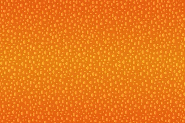 Fruit Skin Texture