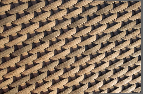 Brown wicker texture Pictures, Brown wicker texture Stock Photos ...