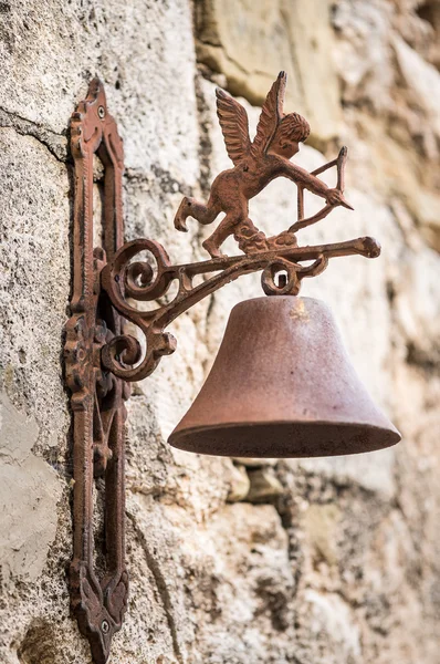 Old doorbell Stock Photos, Royalty Free Old doorbell Images ...