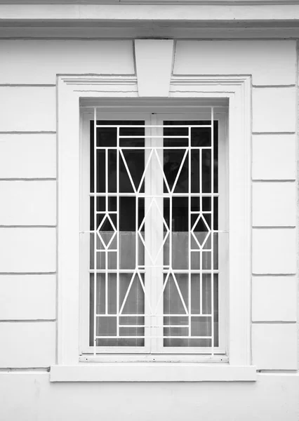The window bars Stock Photos, Royalty Free The window bars Images ...