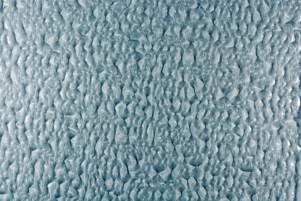 Soap foam texture Stock Photos, Royalty Free Soap foam texture Images ...