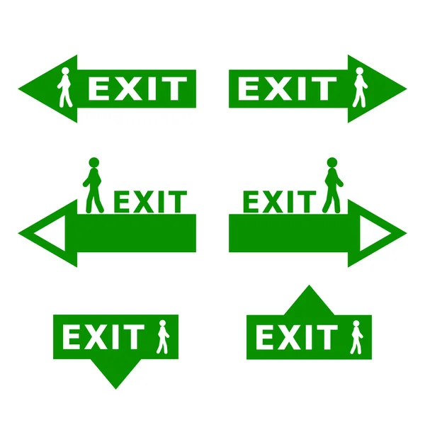 Exit Stock Photos, Royalty Free Exit Images | Depositphotos