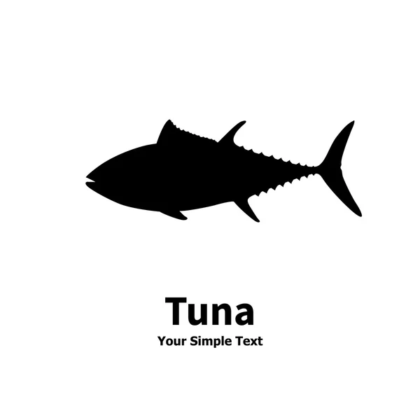 716 Tuna tail Vector Images | Depositphotos